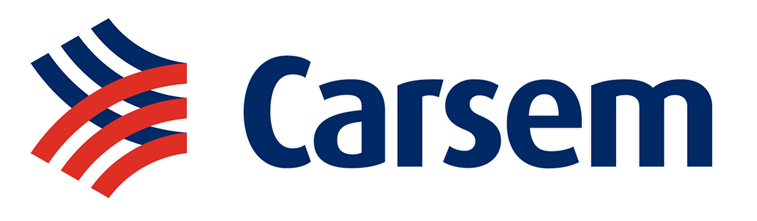 Enterprise Process Management